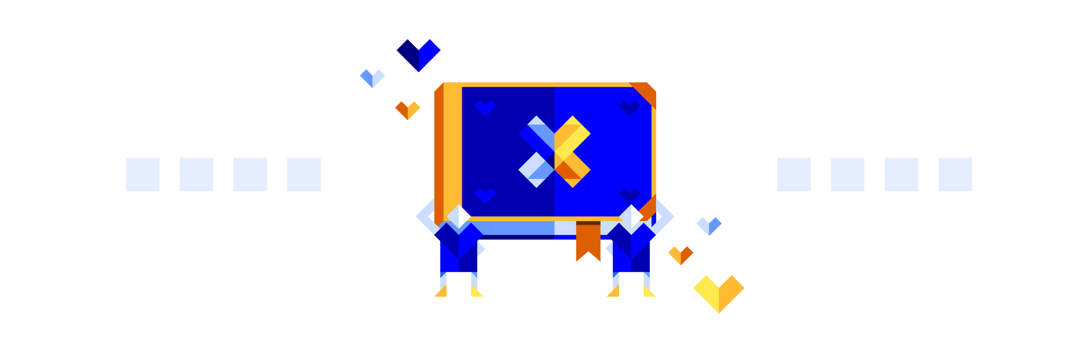 ex-out – Stephanie Liu